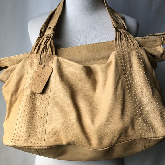 Witchery | Bags | Witchery Shoulder Bag | Poshmark